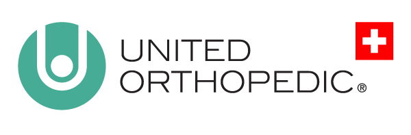 Société | UOC Suisse | Solutions Médicales internationales