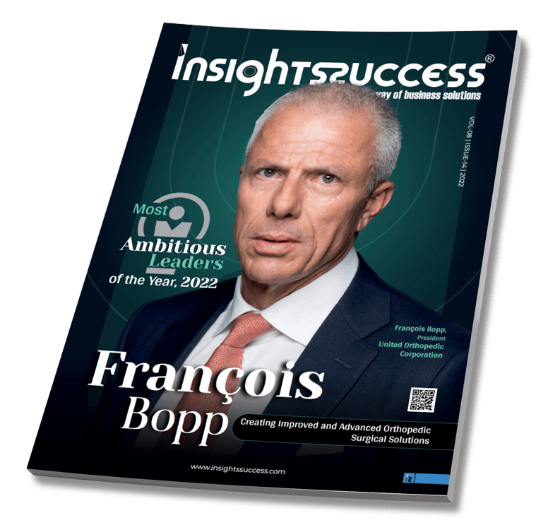 Home - UOC Europe | Solutions Médicales internationales