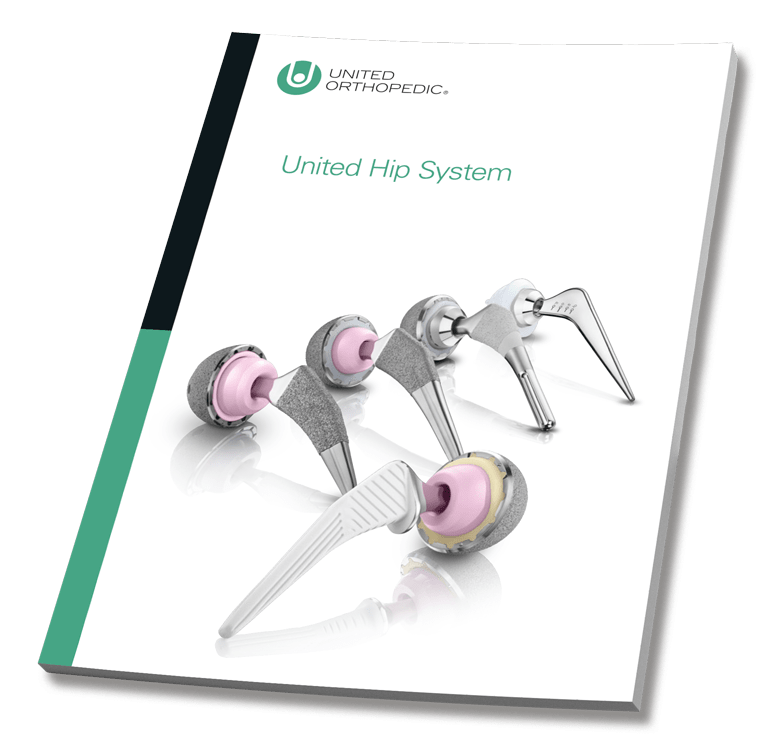 Home - UOC Europe | Solutions Médicales internationales